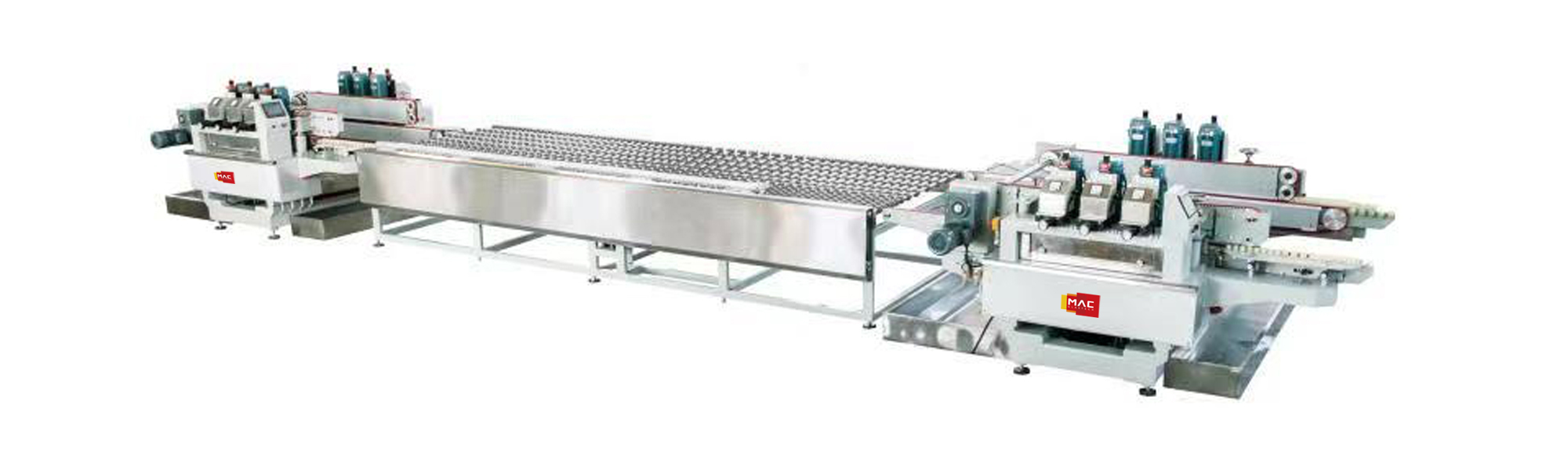 MACHINERY-Automation|Glass Processing|Glass Drilling|Glass Edging|Glass ...