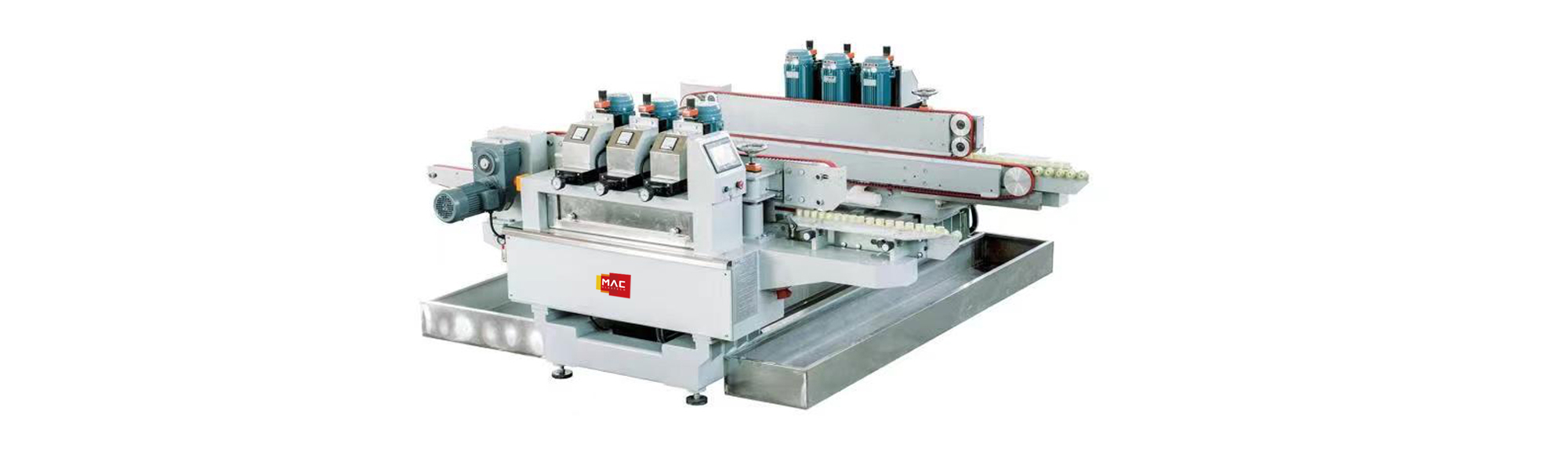 MACHINERY-Automation|Glass Processing|Glass Drilling|Glass Edging|Glass ...
