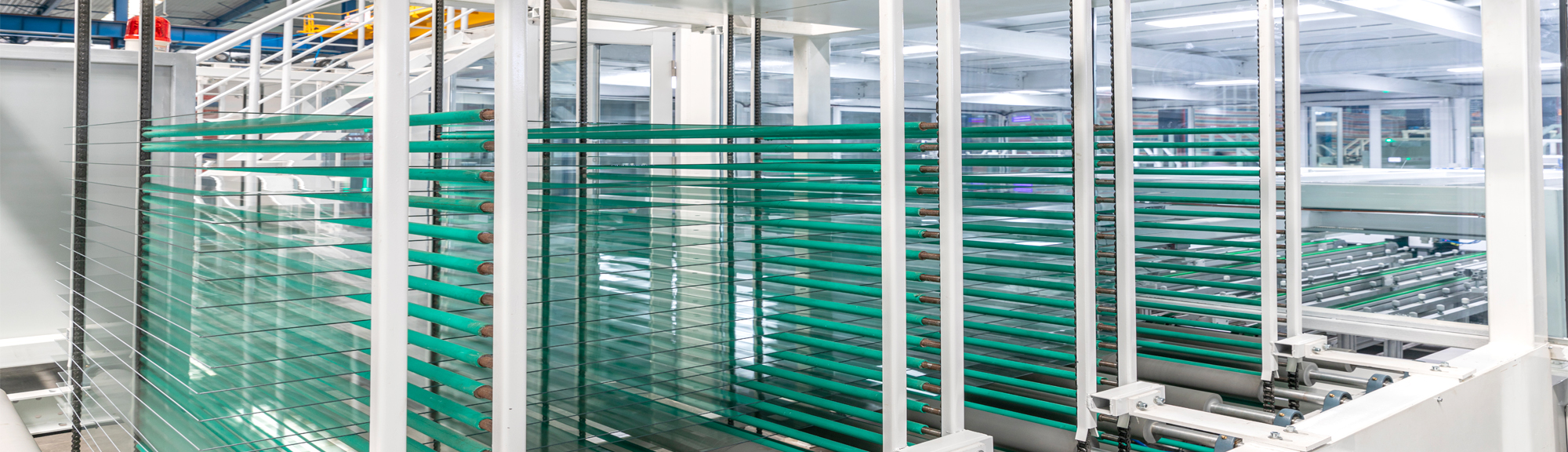 MACHINERY-Automation|Glass Processing|Glass Drilling|Glass Edging|Glass ...